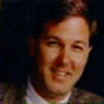 About Us – Strang Corporation