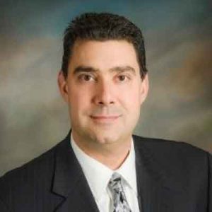 About Us – Strang Corporation